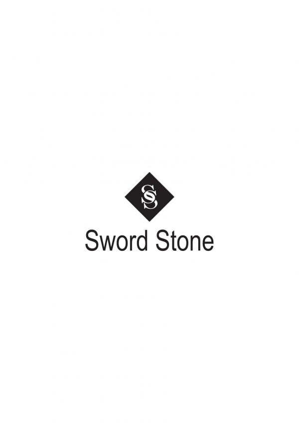 Ana Sayfa - Sword Stone